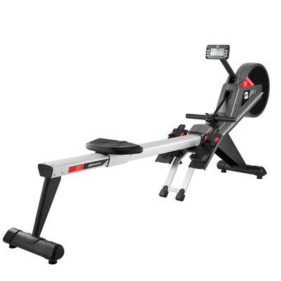 Rameurs - Musculation et Fitness | Cardio training