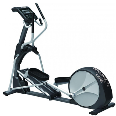 Vélos elliptiques Care